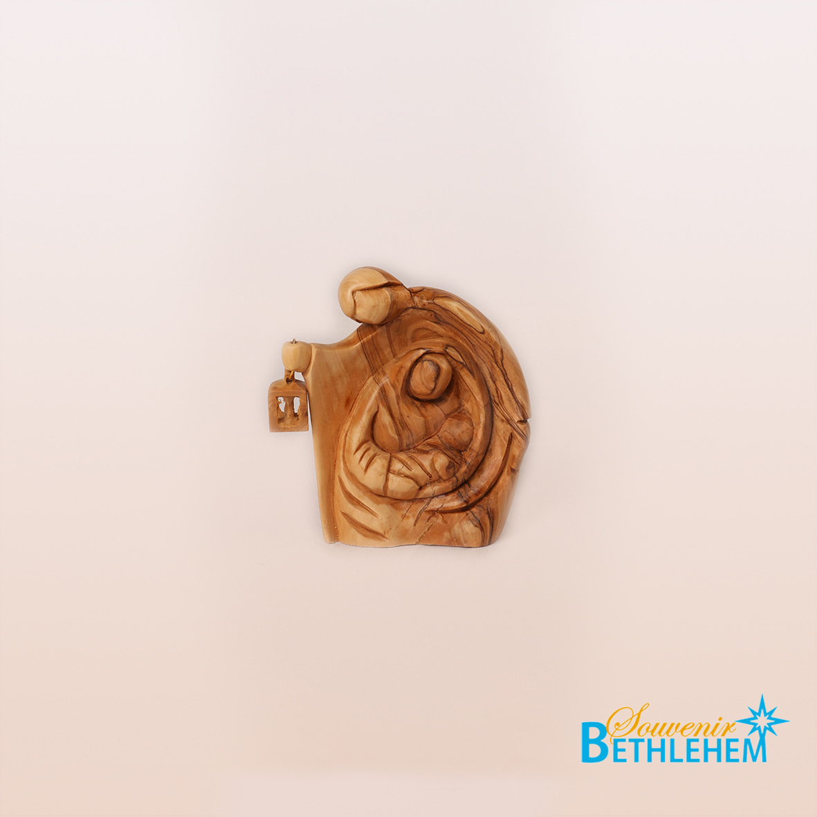 Faceless Figures Archives - Page 3 of 3 - Bethlehem Souvenir Center