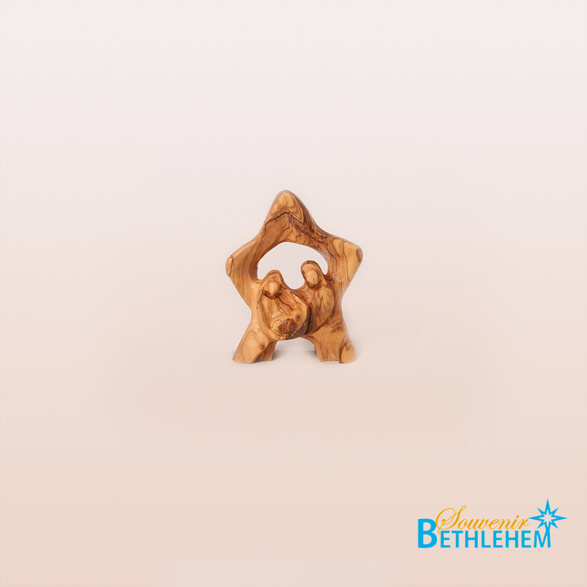 Faceless Figures Archives - Page 2 of 4 - Bethlehem Souvenir Center