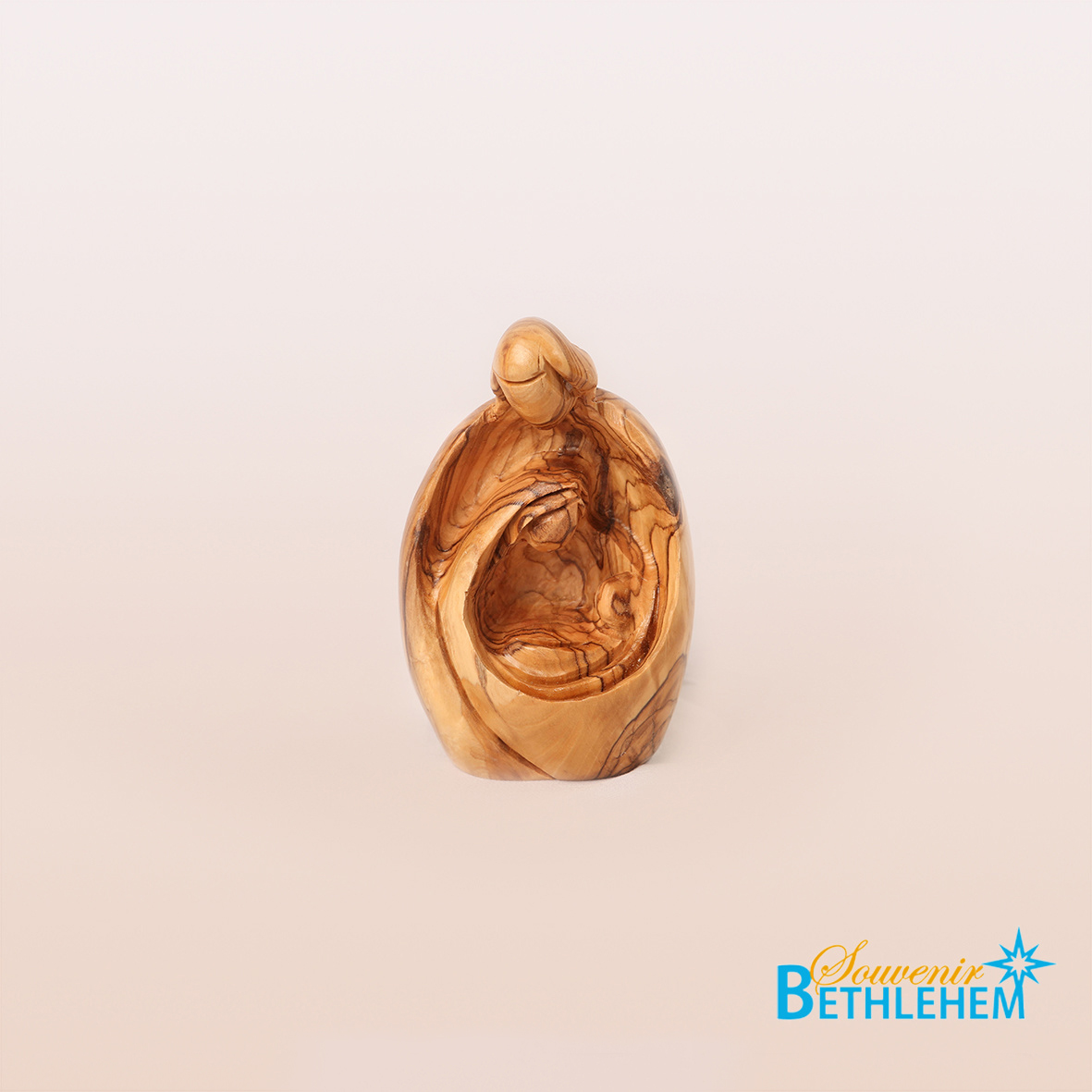 Faceless Figures Archives - Page 2 of 3 - Bethlehem Souvenir Center