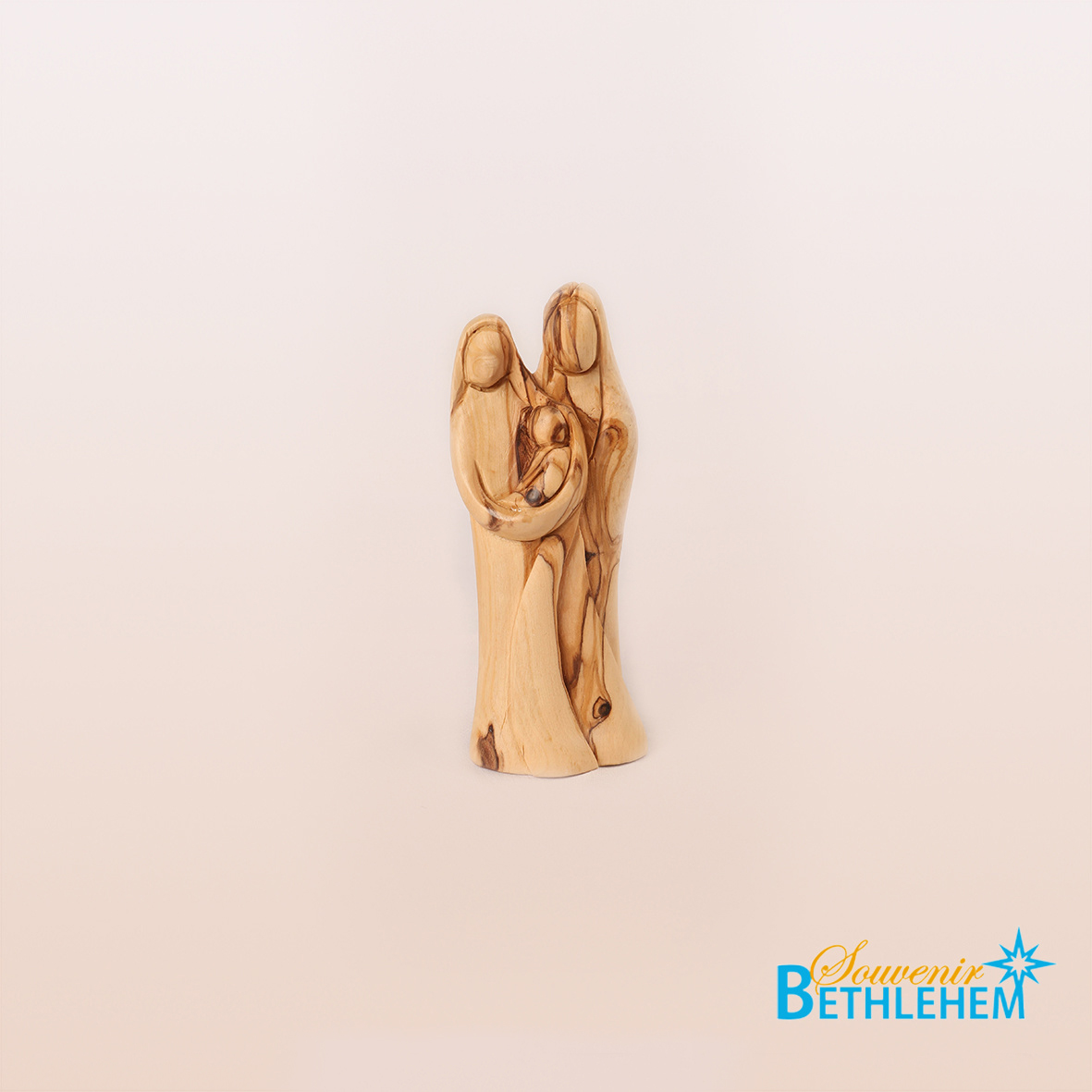 Faceless Figures Archives - Page 2 of 3 - Bethlehem Souvenir Center