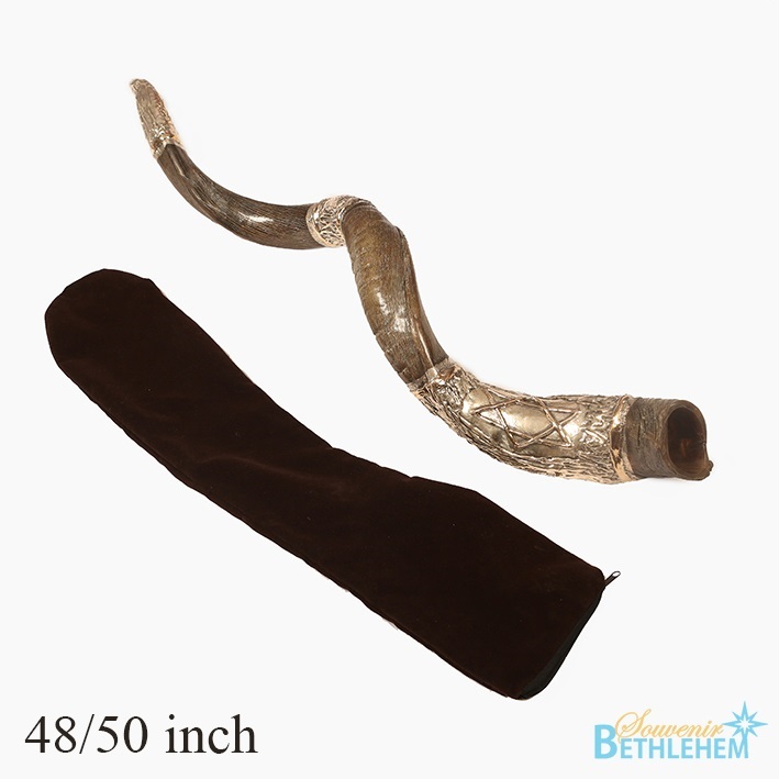 Shofars Archives - Bethlehem Souvenir Center