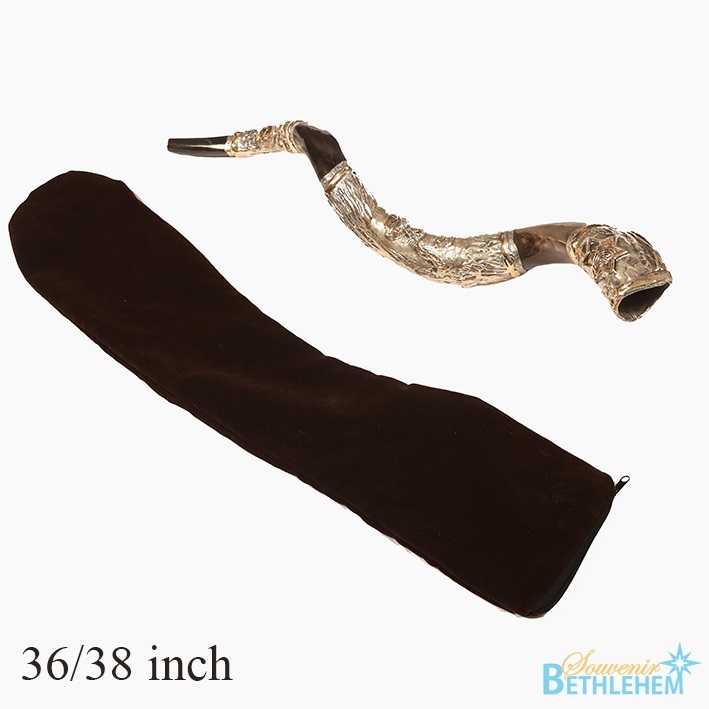 Shofars Archives - Bethlehem Souvenir Center